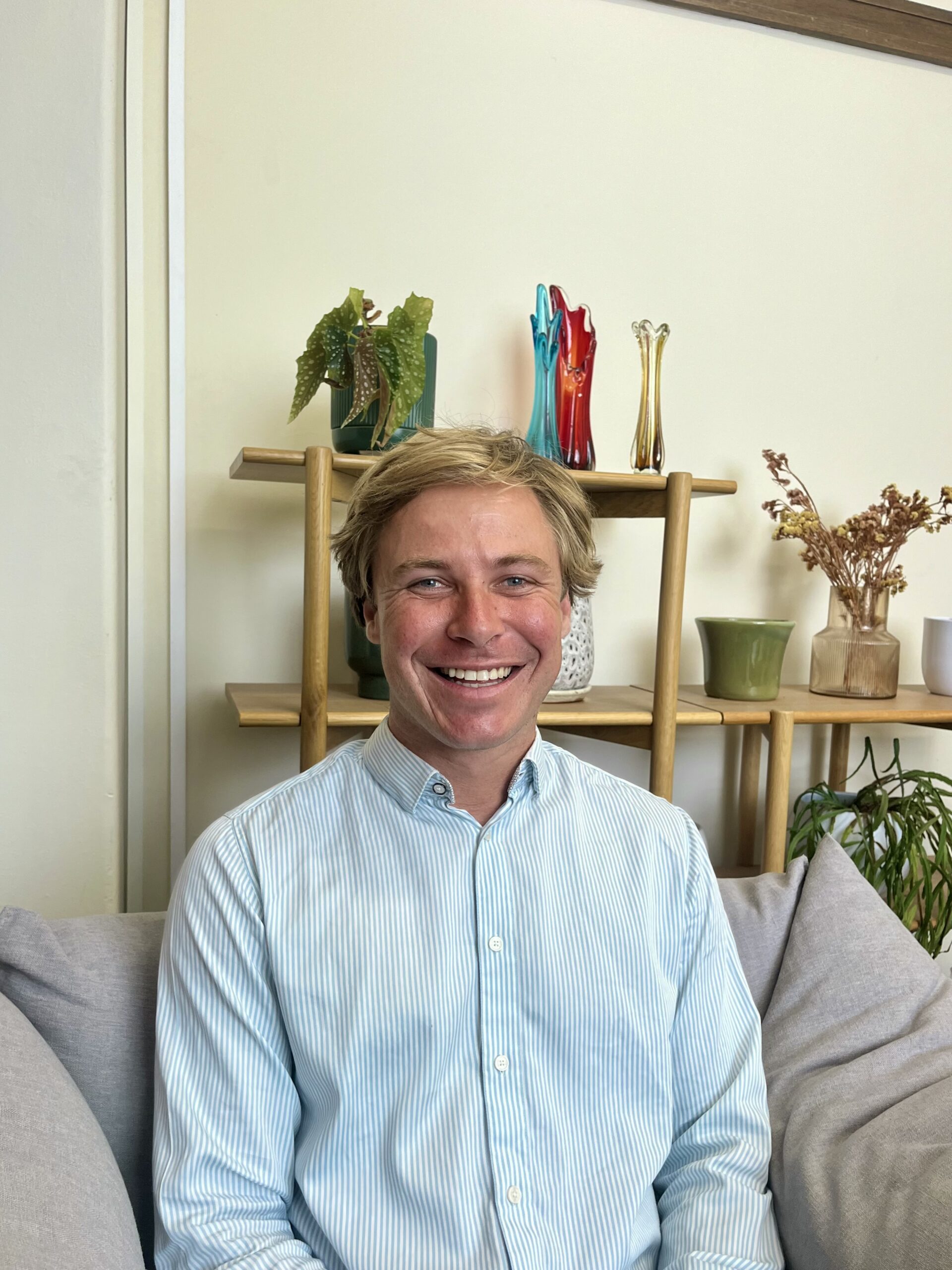 Newcastle Psychologist | Newcastle Anxiety Clinic | Counselling